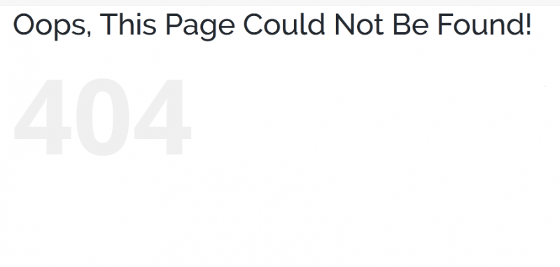 How to Avoid bad requests - Oscprofessionals.com