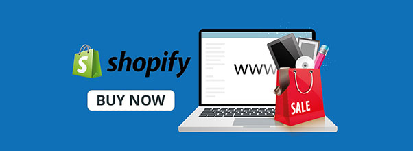 Choose Best Shopify Theme for Your Store - OSC Professionals