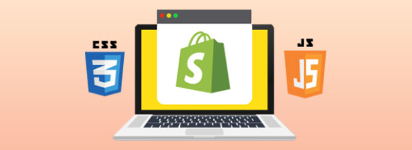 Choose Best Shopify Theme for Your Store - OSC Professionals