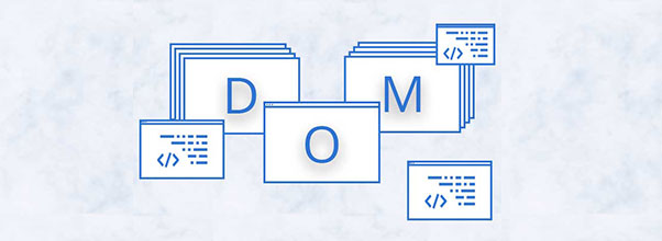 How to Reduce Number of Dom Elements - Oscprofessionals.com