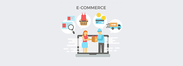 Innovation in Parcel E-Commerce Delivery : Osc Professionals