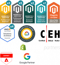 Why we need Magento-Security-and-Audit on your website?