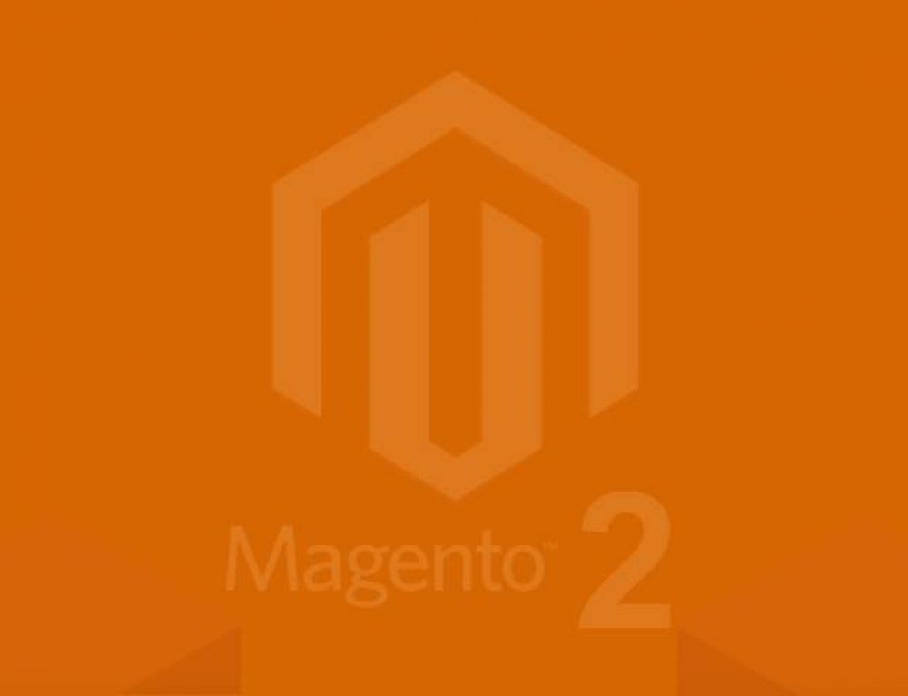 Ultimate Guide to Speed Up Your Magento 2 Store