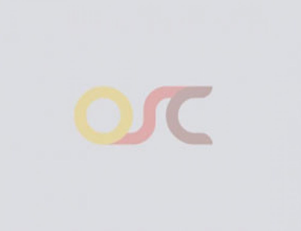 Tier Price in Magento - Oscprofessionals Tier Price in Magento - Oscprofessionals