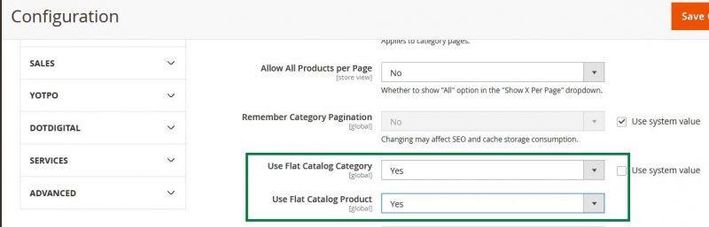 Ultimate Guide to Speed Up Your Magento 2 Store