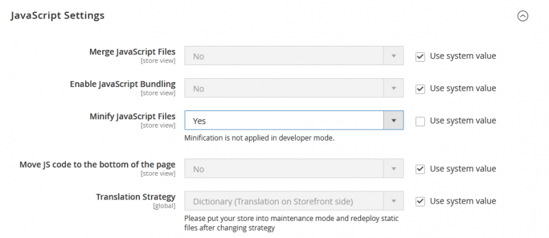 Ultimate Guide to Speed Up Your Magento 2 Store