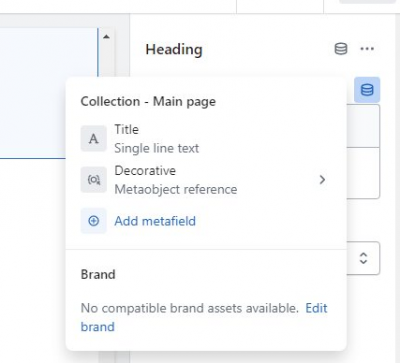 Shopify Metafields and Metaobjects: Complete Guide