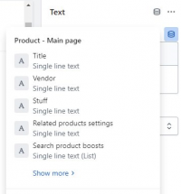 Shopify Metafields and Metaobjects: Complete Guide