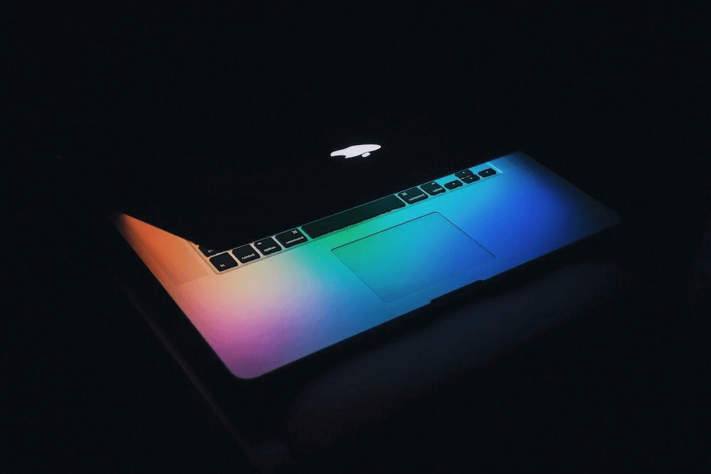 5 Secrets To Recover Deleted Or Lost Files On Mac