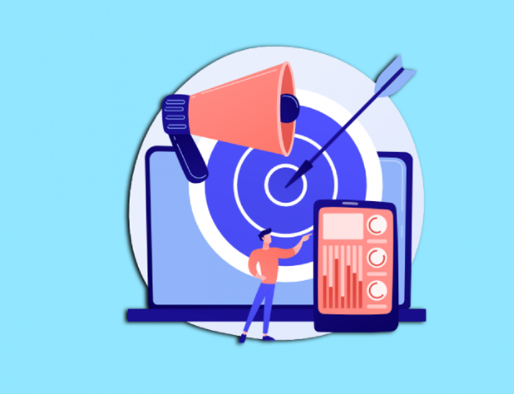 Software Development Methodologies: Benefits, Stages, and Comparisons