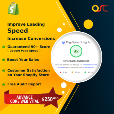 Techniques to Improve Magento Speed Optimization