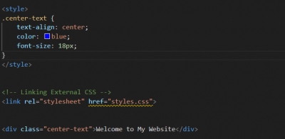 W3C Validation: What It Is and How to Use It