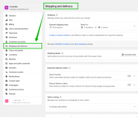Shopify Packing Slips: A Complete Guide