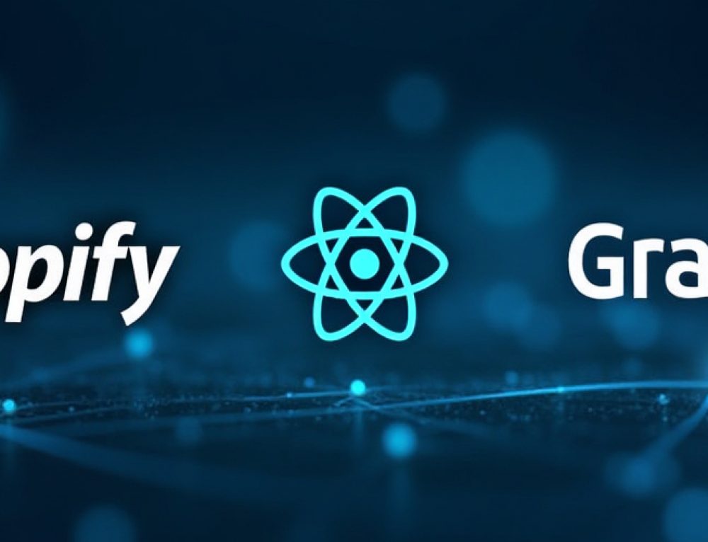 Shopify CDN Explained: What It Is and How It Works