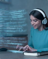 How to Create a Product Grid and List View in Shopify Using jQuery