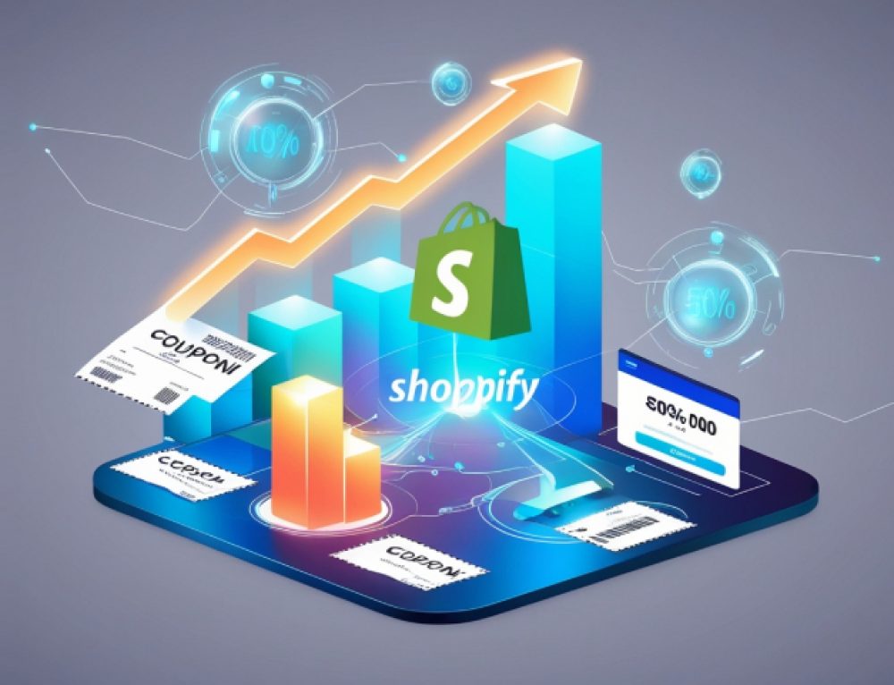 Shopify Tags Guide: Best Practices & All You Need To Know